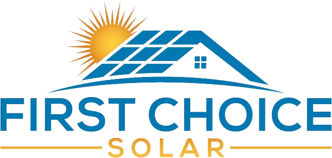 First Choice Solar – Solar Installation Company